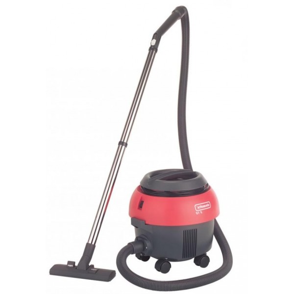 AΠOPPOΦHTHPAΣ ΣKONHΣ cleanfix S10 - Abiks