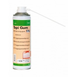 TAPI GUM TASKI 500ML - Abiks